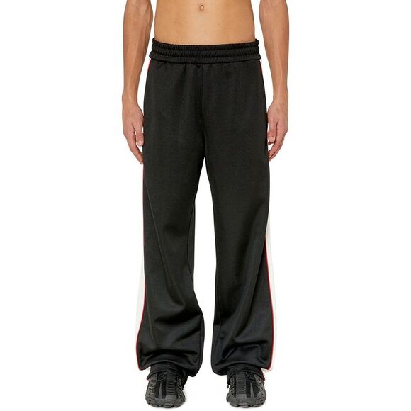 Diesel | Pants | Diesel Mens Martik Trouser Black | Poshmark